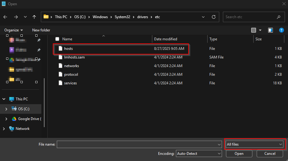 Worldpac SpeedDial 1.0 Set up – Tekmetric